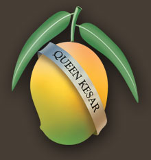 Buy Indian Mangoes Online | Queen Kesar Mango | Gift Mango USA-Savanifarms