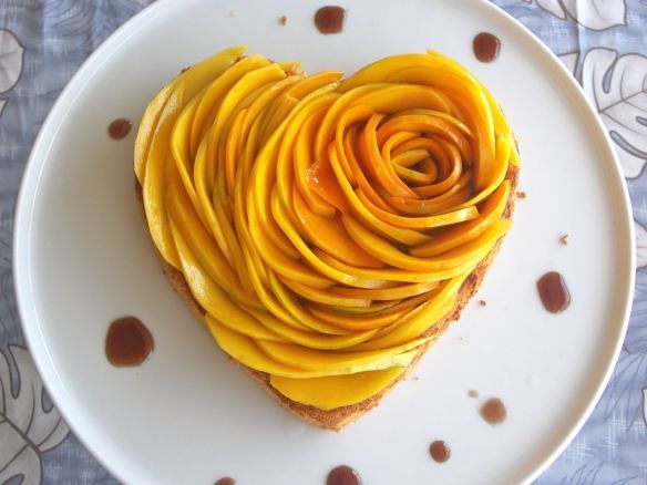 Mango recipes | Mango Dishes | Mango Salsa | Mango Chutney