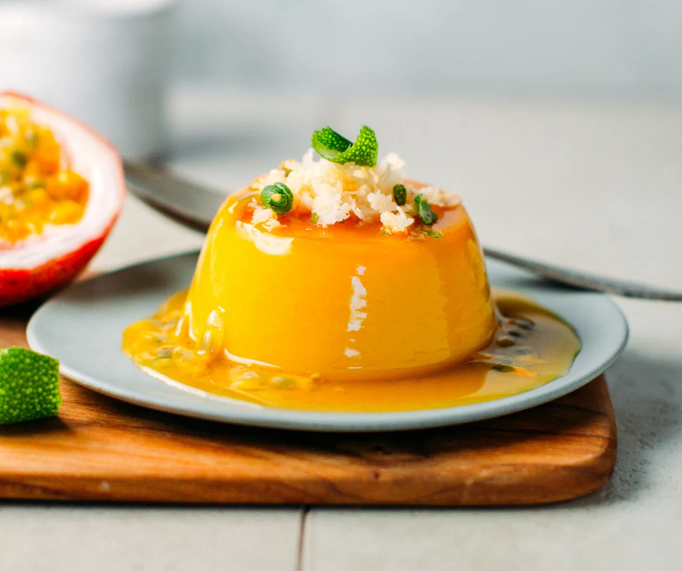 Mango recipes | Mango Dishes | Mango Salsa | Mango Chutney