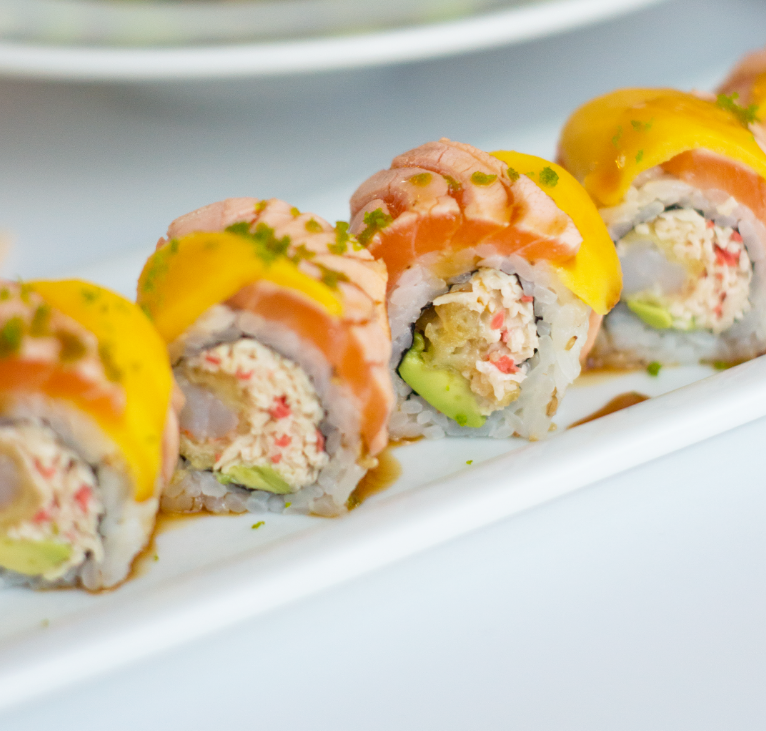 Mango recipes | Mango Dishes | Mango Salsa | Mango Chutney